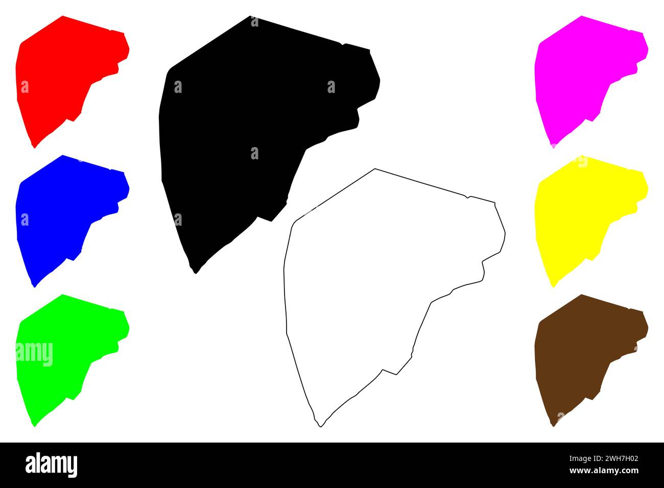 Aflu hi-res stock photography and images - Alamy