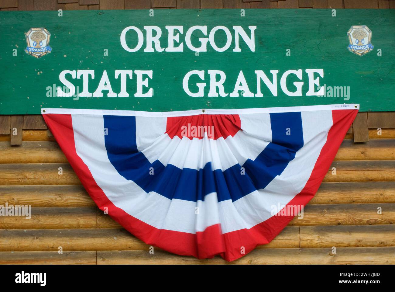 Grange fair hi-res stock photography and images - Alamy