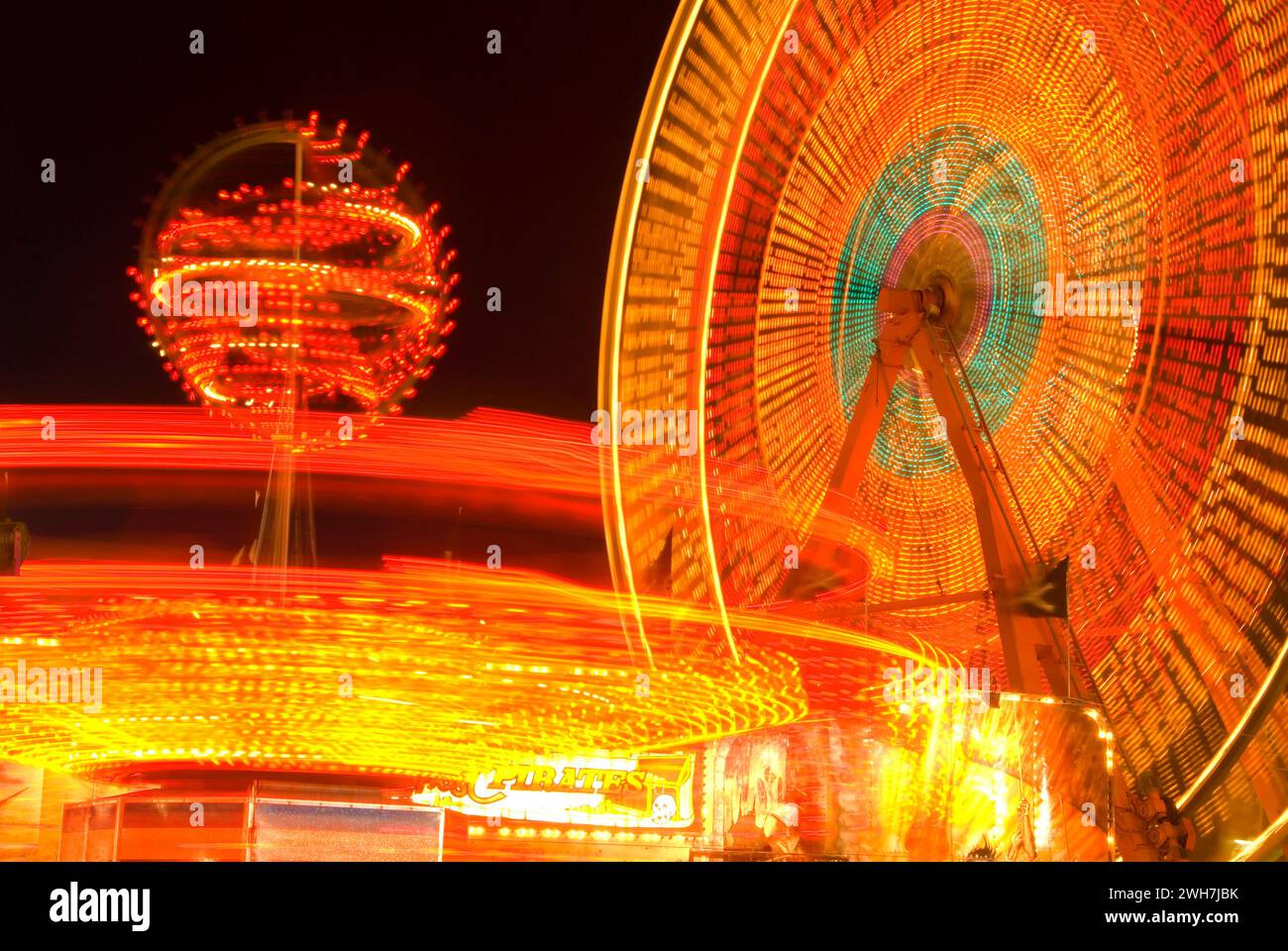 Super orbiter hi-res stock photography and images - Alamy