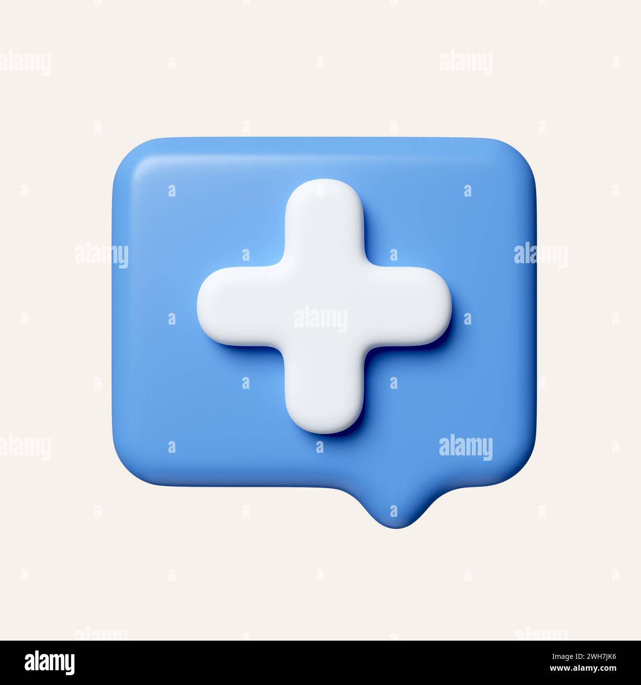 Emergency contact sign hi-res stock photography and images - Alamy