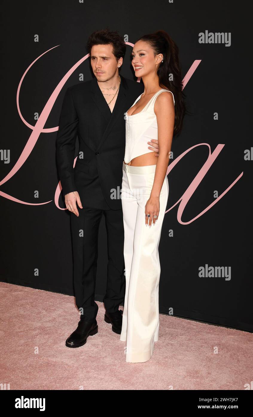 Los Angeles Premiere Of ‘Lola’ at Regency Bruin Theatre. Featuring ...