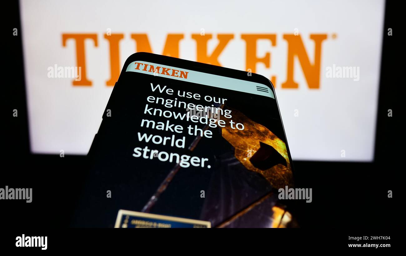 Slogan bearing hi-res stock photography and images - Alamy
