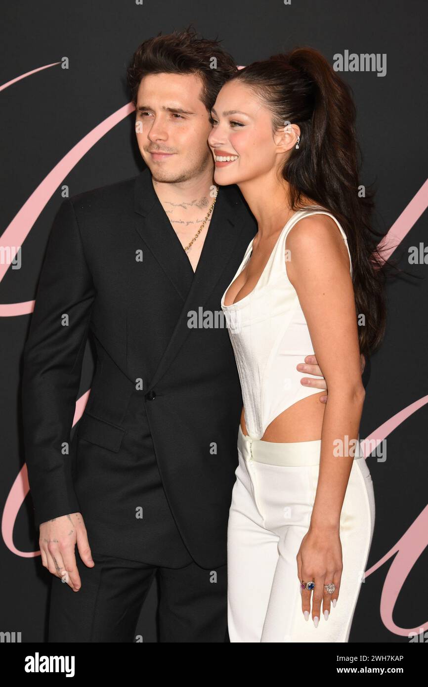 Los Angeles premiere of ‘Lola’ at Regency Bruin Theatre. Featuring ...