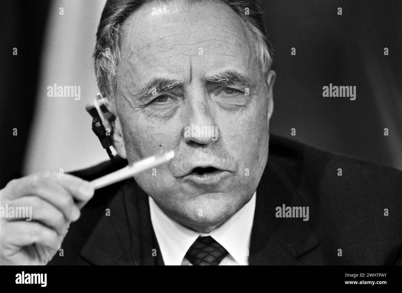 Ciampi 1993 hi-res stock photography and images - Alamy