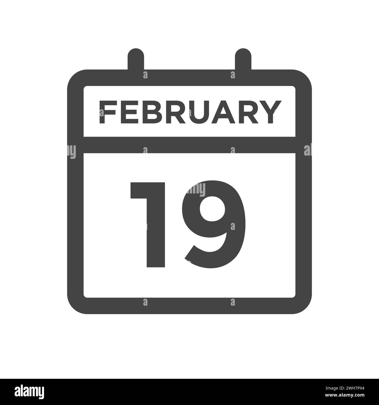 2023 2024 2025 Black and White Stock Photos & Images - Alamy