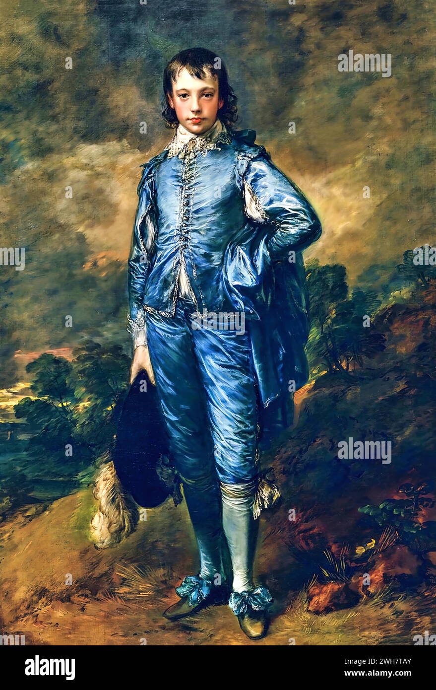 Original colour form Stock Vector Images - Alamy