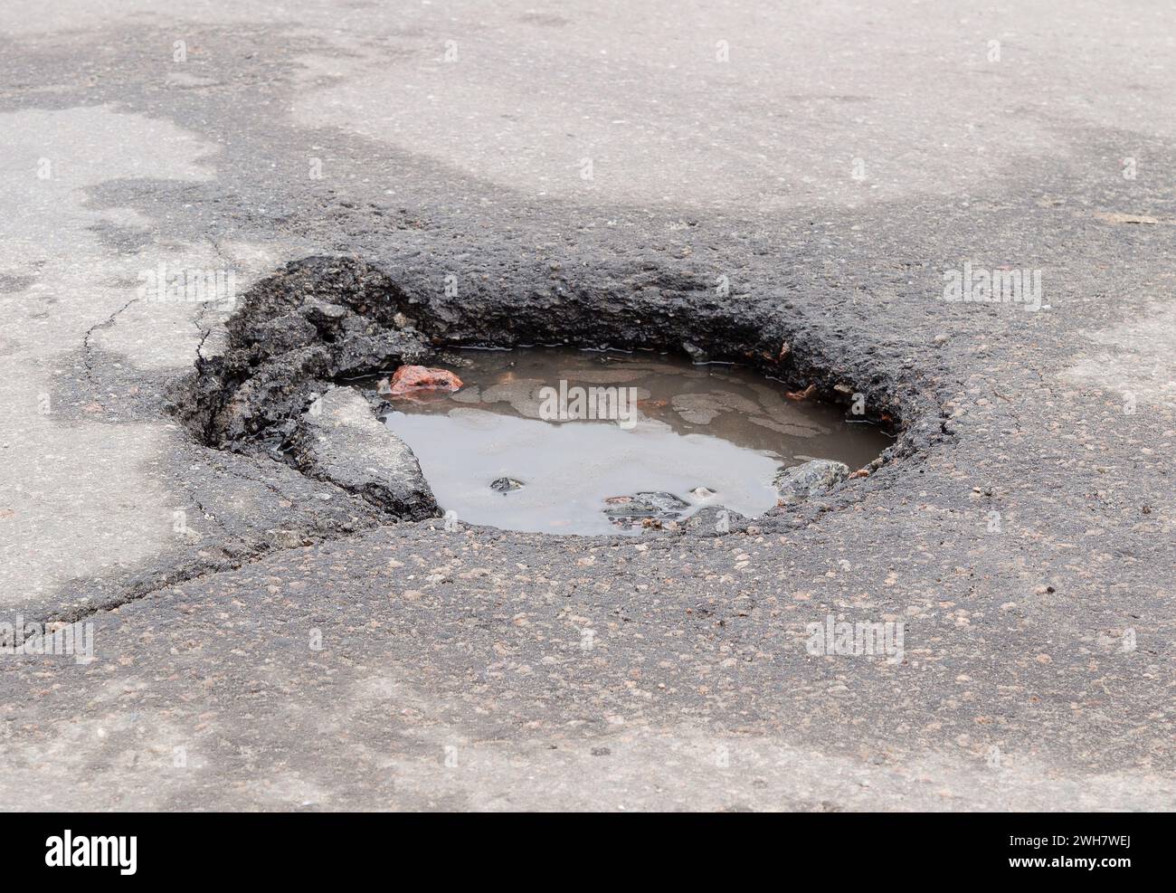 Deep fissured hi-res stock photography and images - Alamy