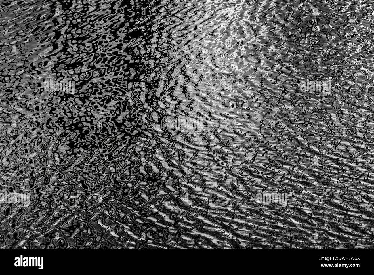 Structures of a water surface Stock Photo - Alamy Structures of a water surface Stock Photo - Alamy