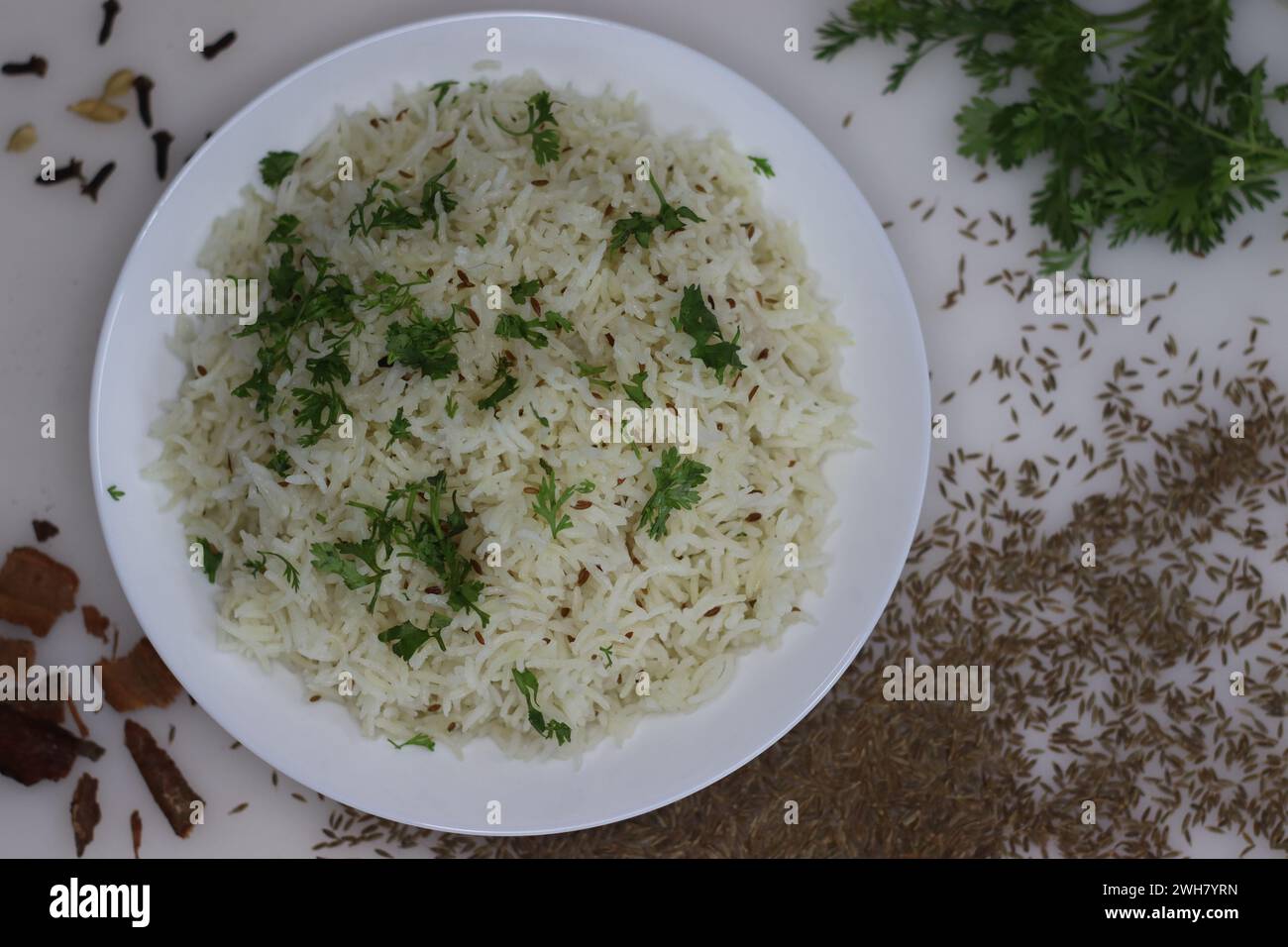 Dhal bhaat hi-res stock photography and images - Alamy