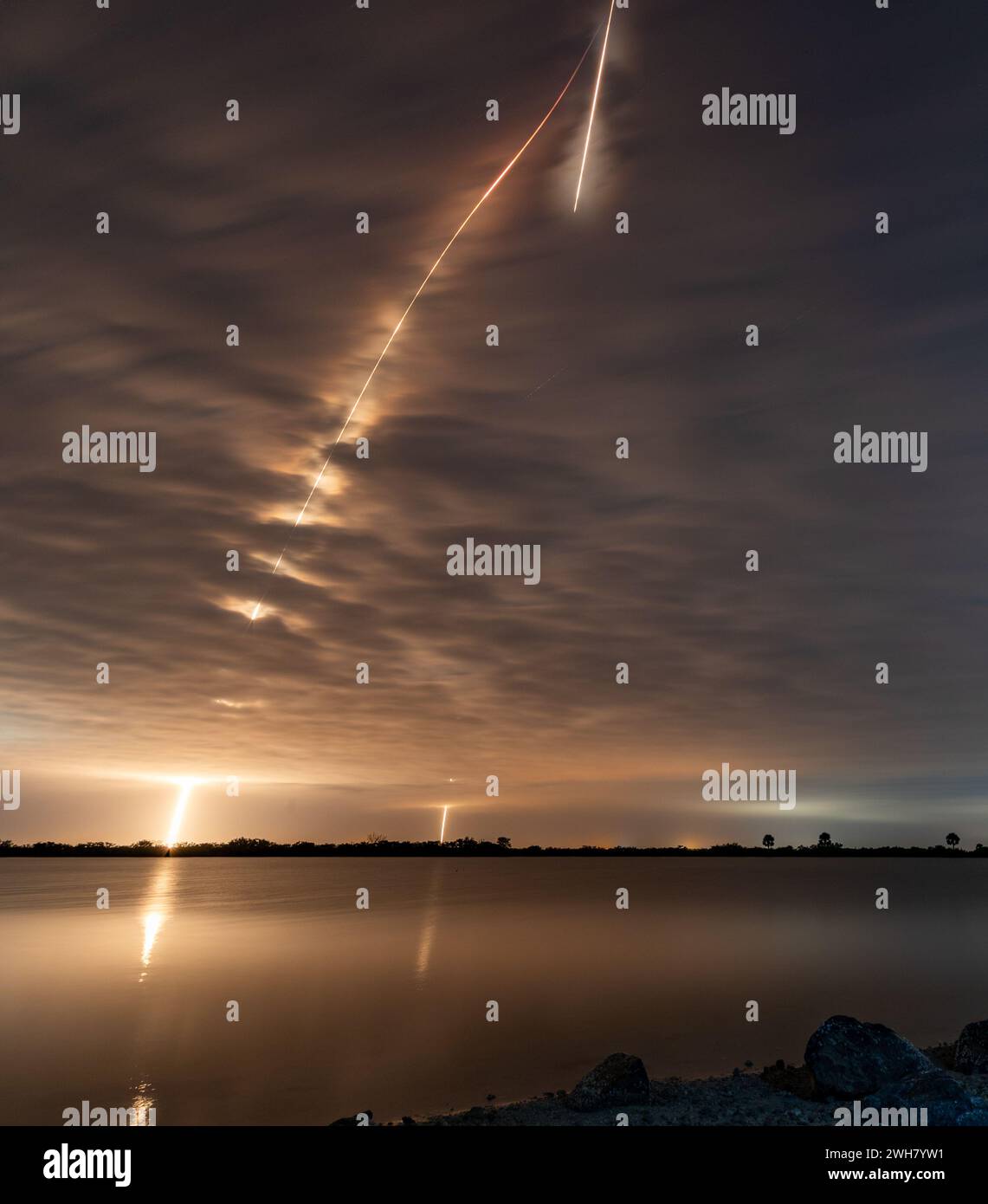 2024 stage shots hi-res stock photography and images - Alamy