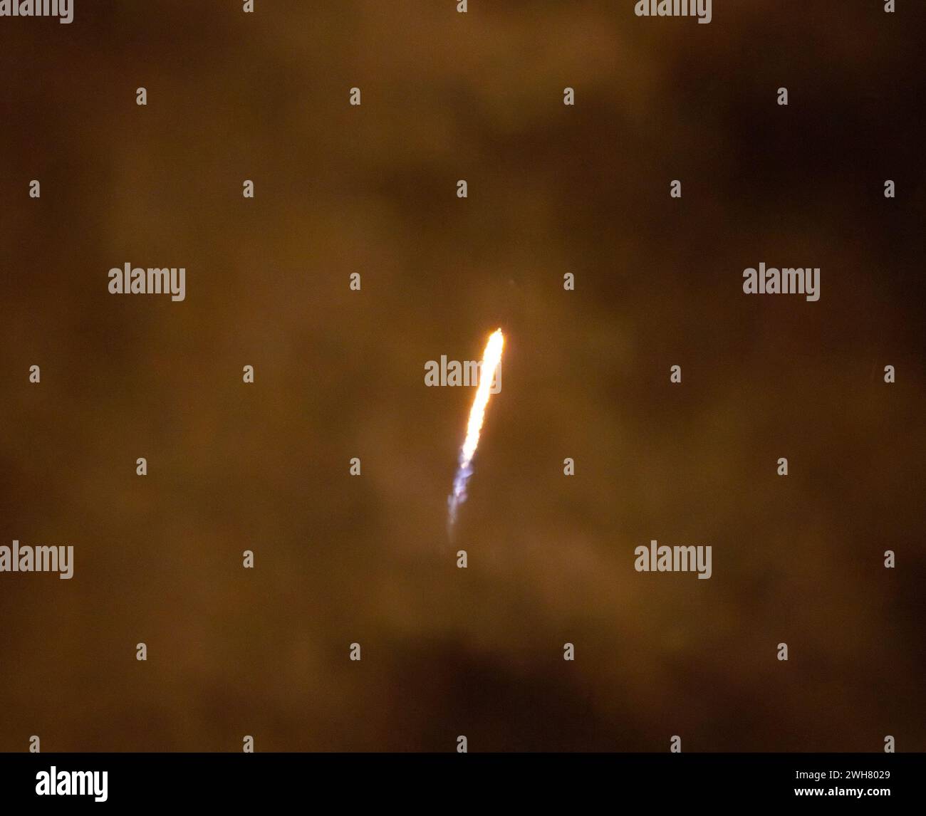 2024 stage shots hi-res stock photography and images - Alamy