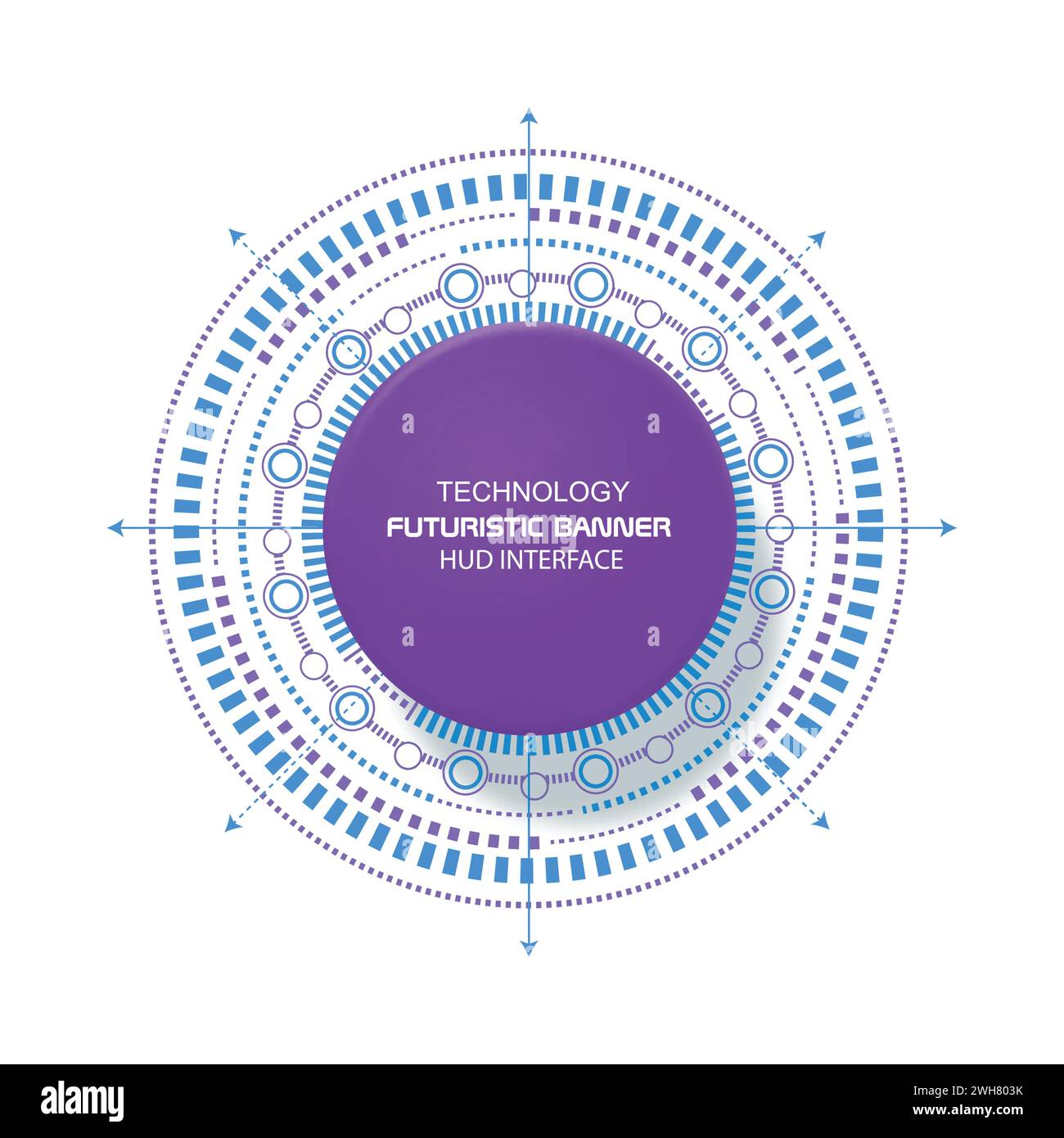 Engineering sci Stock Vector Images - Alamy