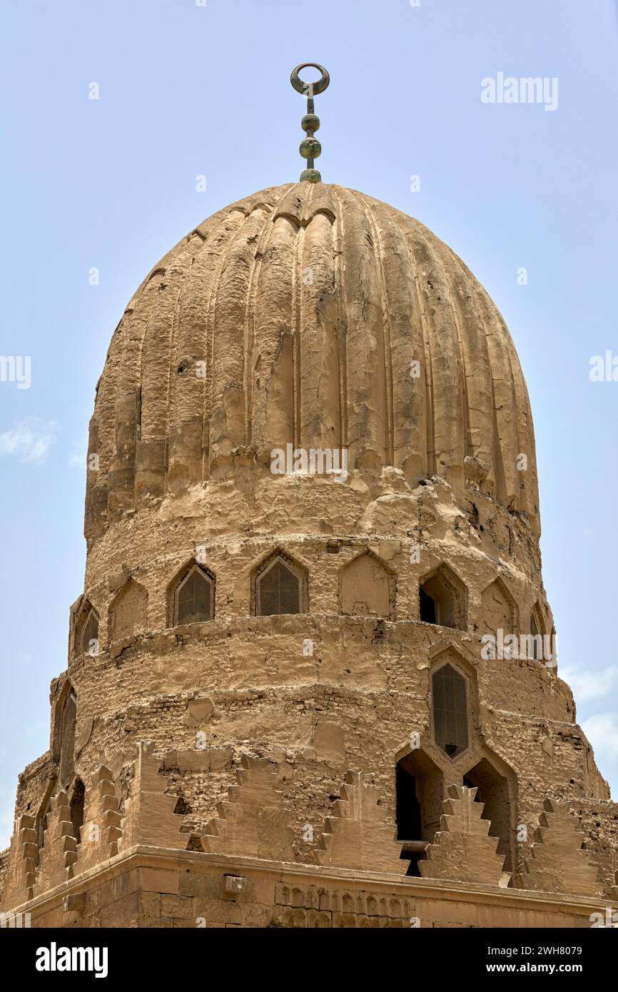 Tomb of umm anuk hi-res stock photography and images - Alamy