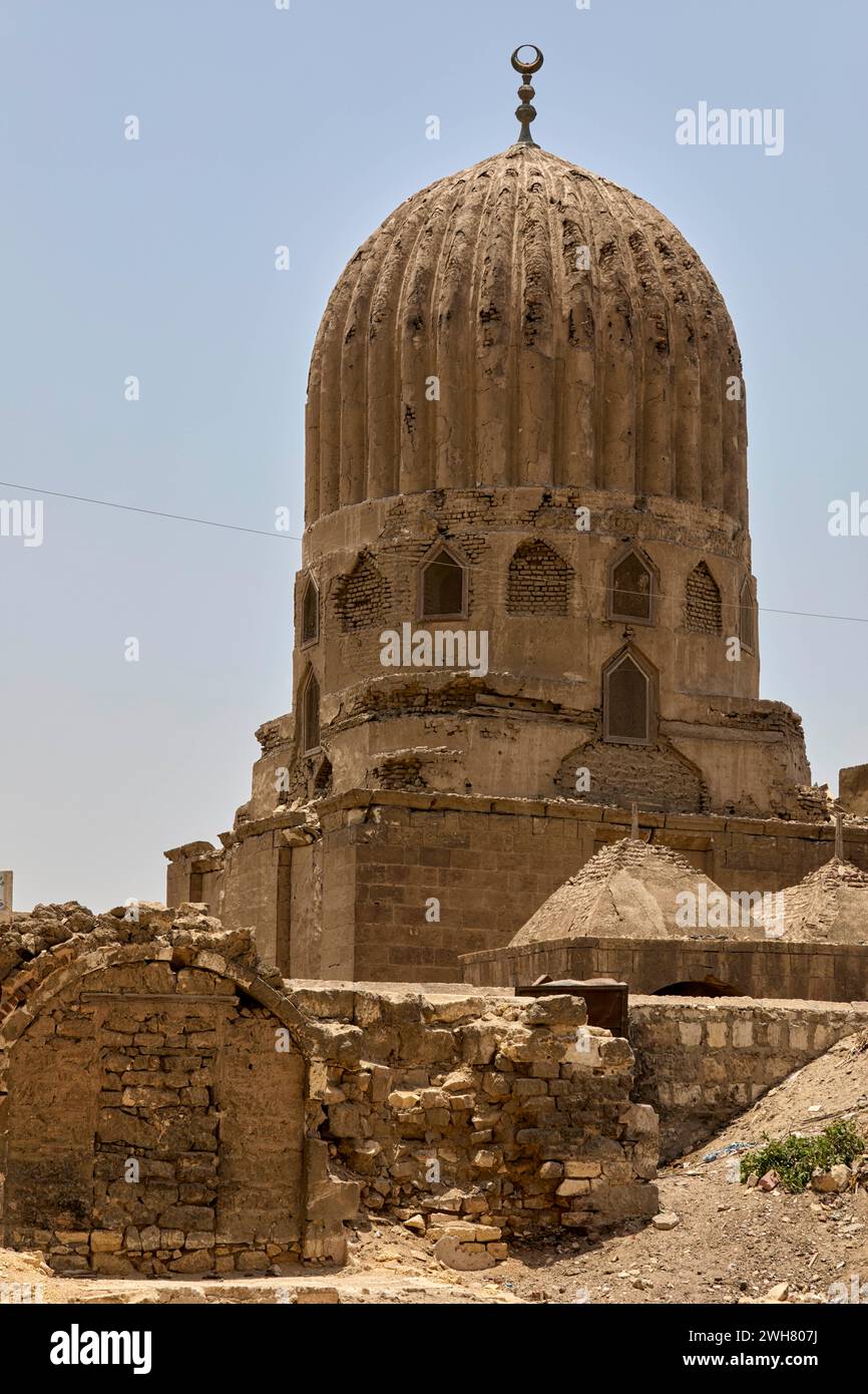 Cairo city hi-res stock photography and images - Alamy