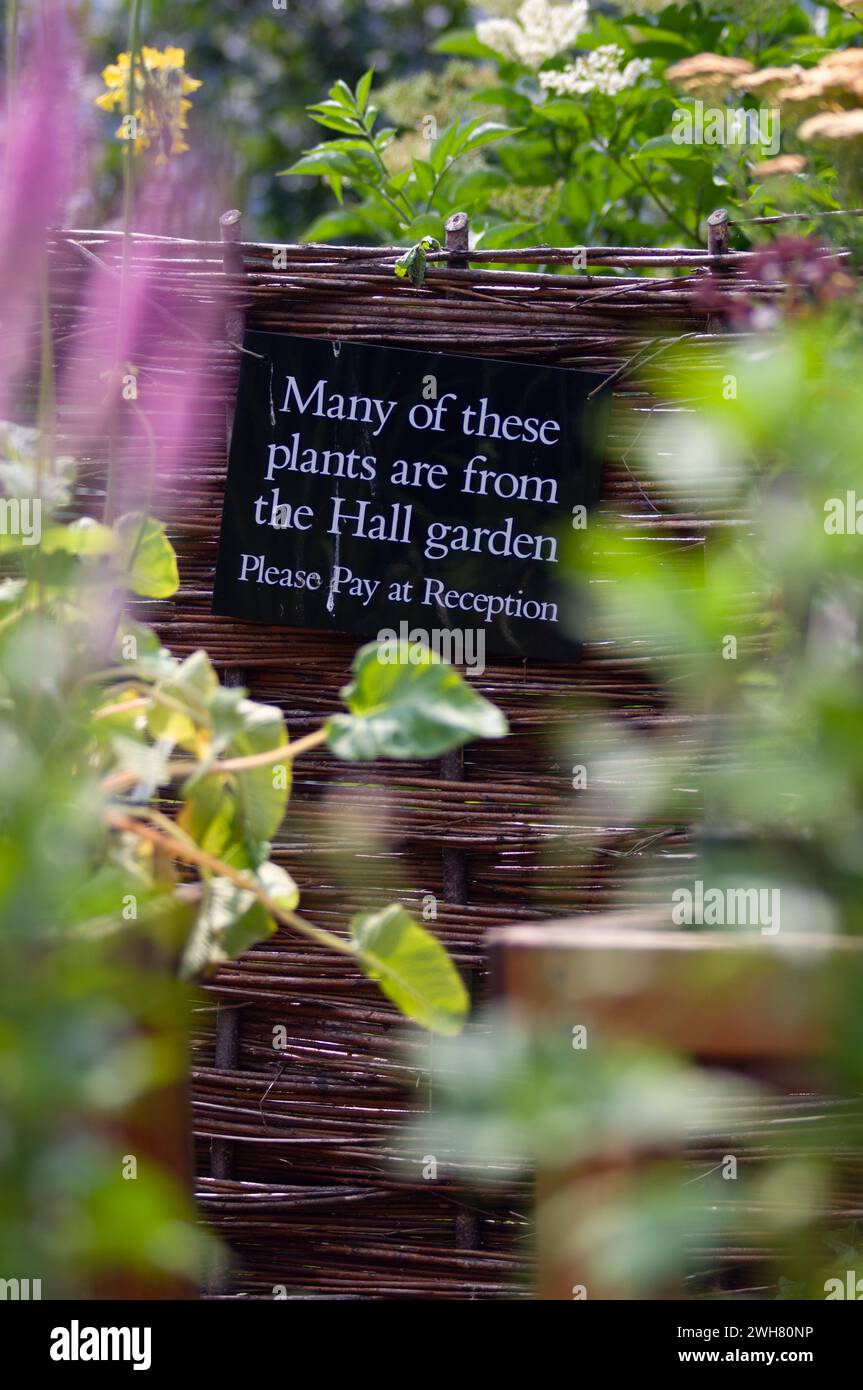 East Riddlesden Hall, Manor House, Keighley, West Yorkshire, England ...