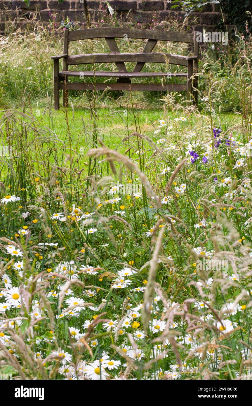 East riddlesden hall hi-res stock photography and images - Alamy
