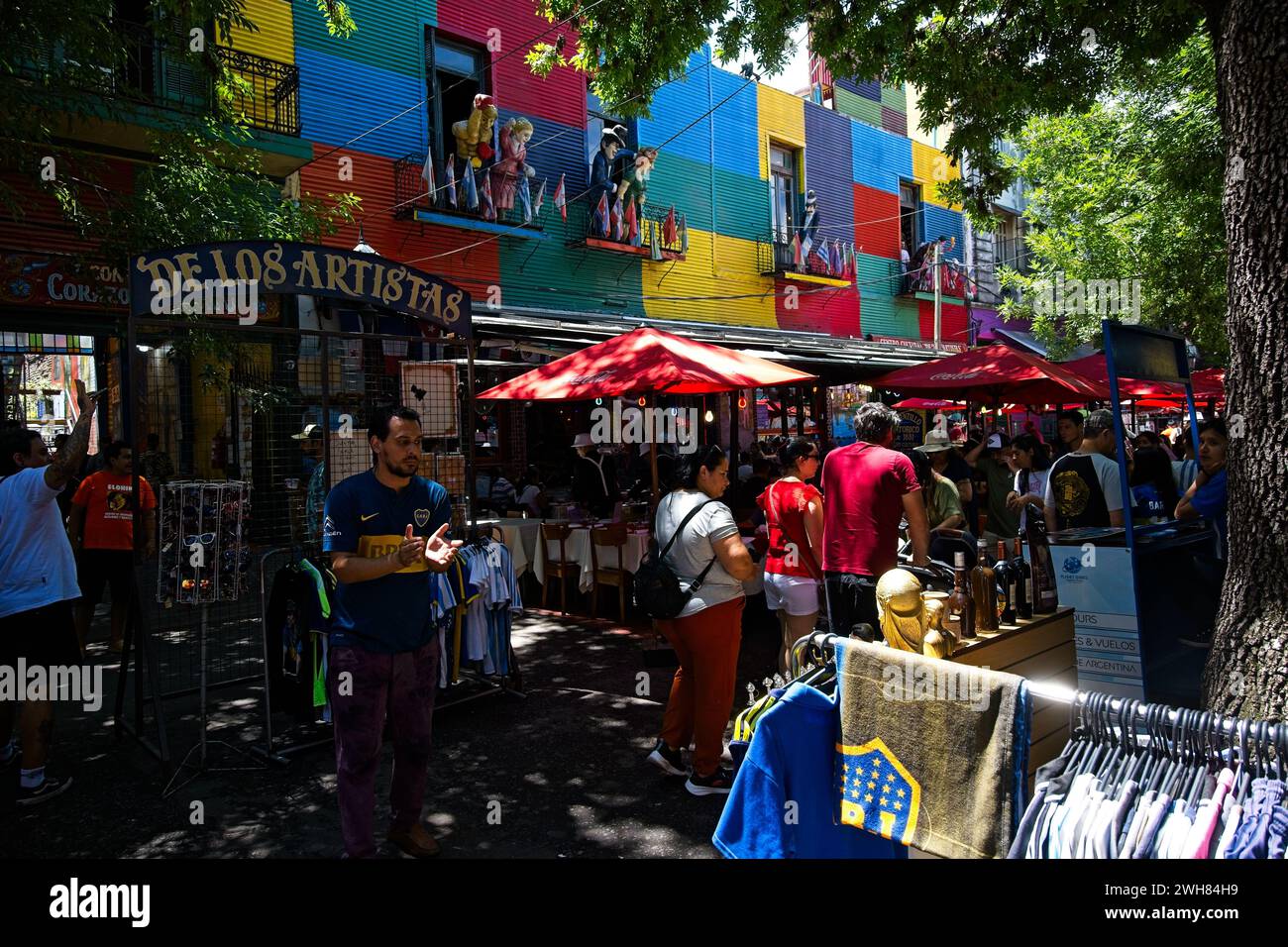 1950s dancing painting hi-res stock photography and images - Alamy
