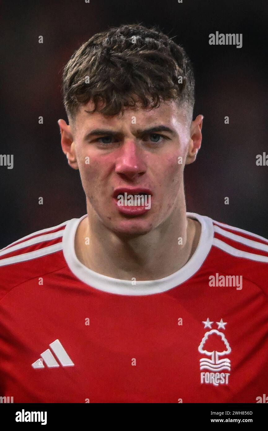 Joe gardner hi-res stock photography and images - Alamy