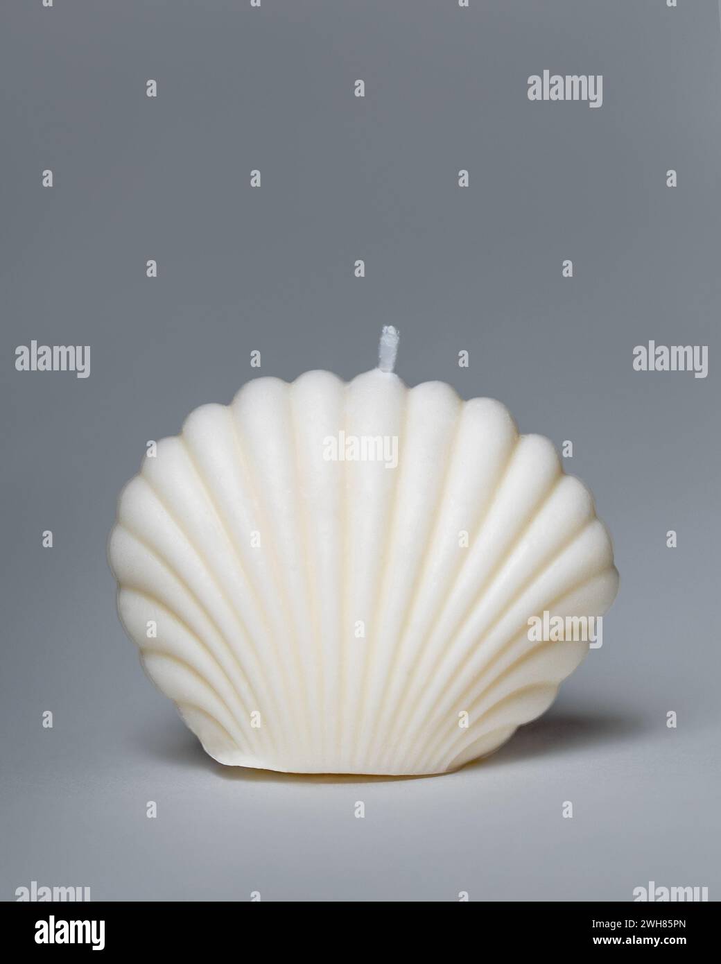 Use of simple and natural materials hi-res stock photography and images ...