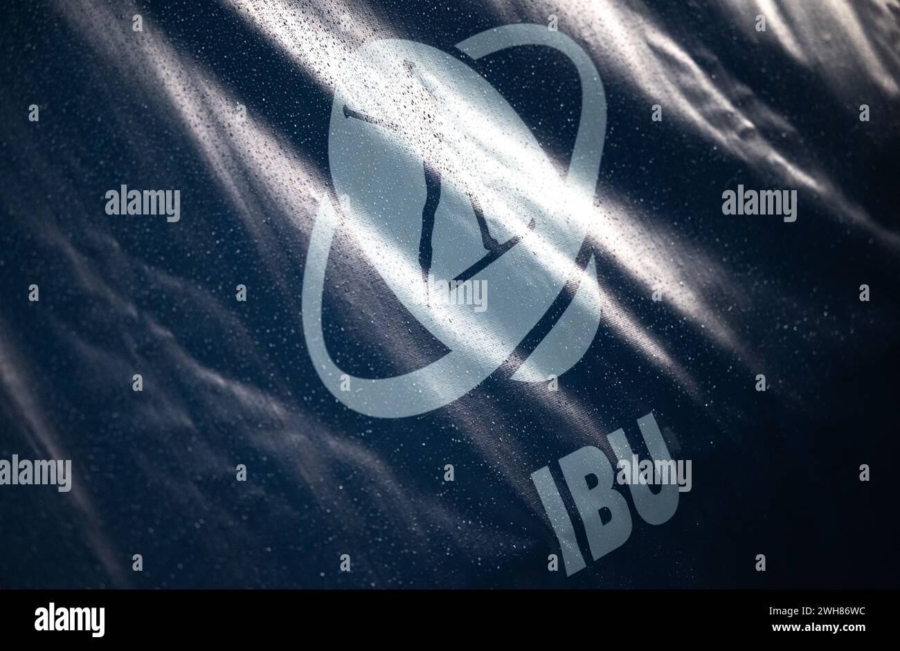 Ibu world championships 2024 hi-res stock photography and images - Alamy