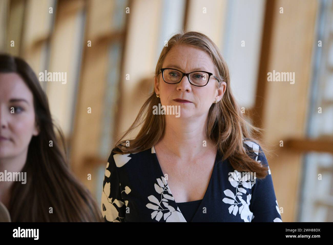 Shirley 2024 hi-res stock photography and images - Alamy