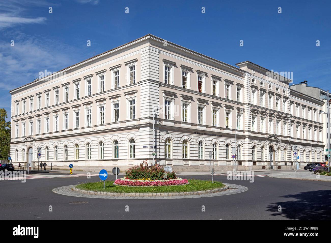 Mandschulen hi-res stock photography and images - Alamy