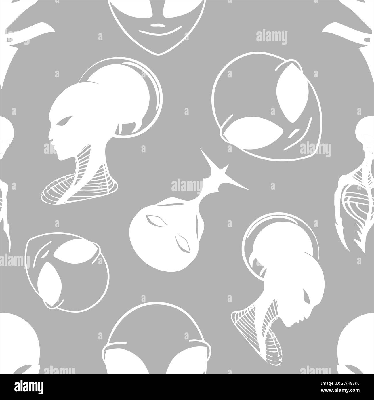 Comic texture Black and White Stock Photos & Images - Alamy
