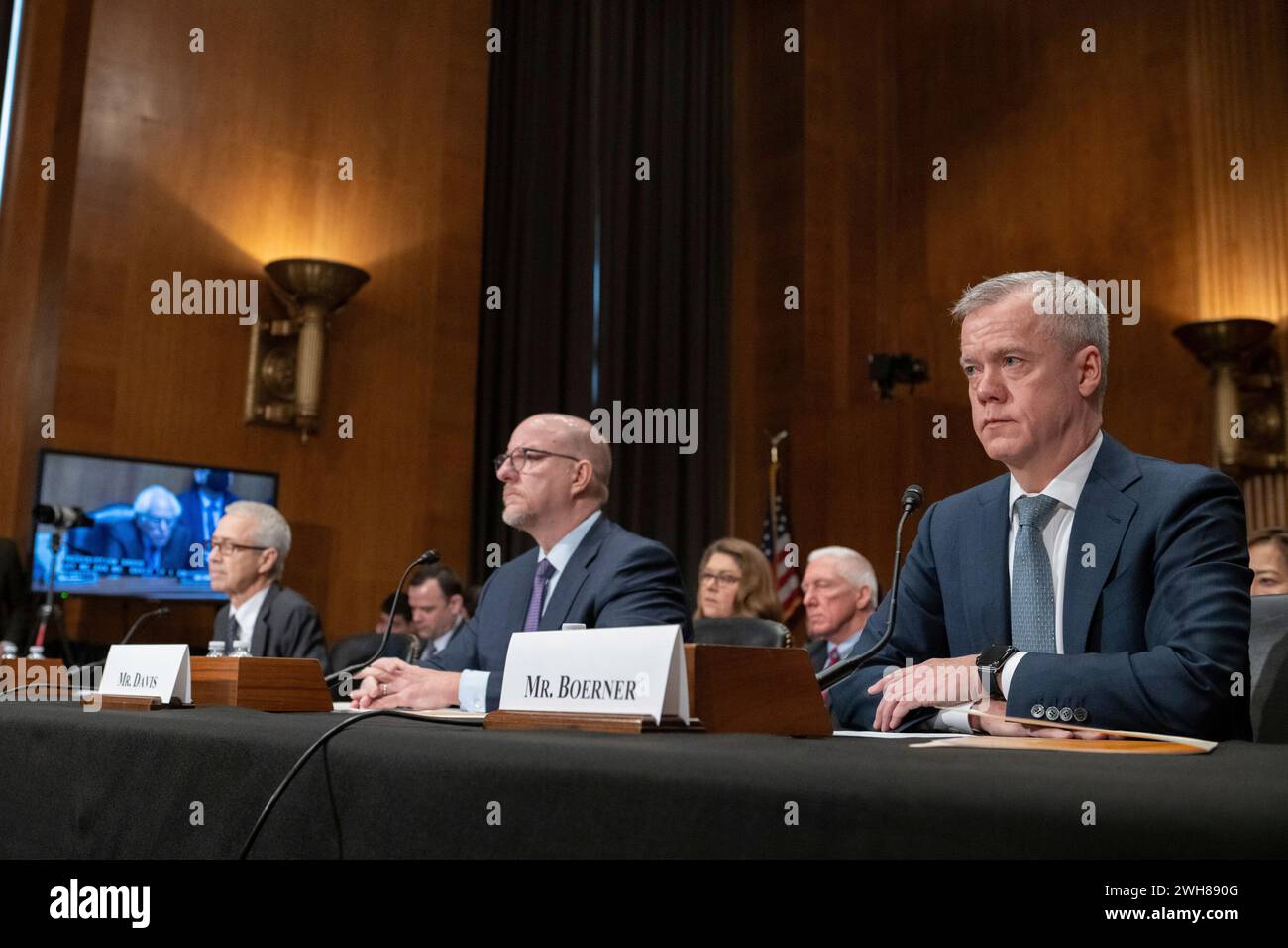 Annabelle davis hi-res stock photography and images - Alamy