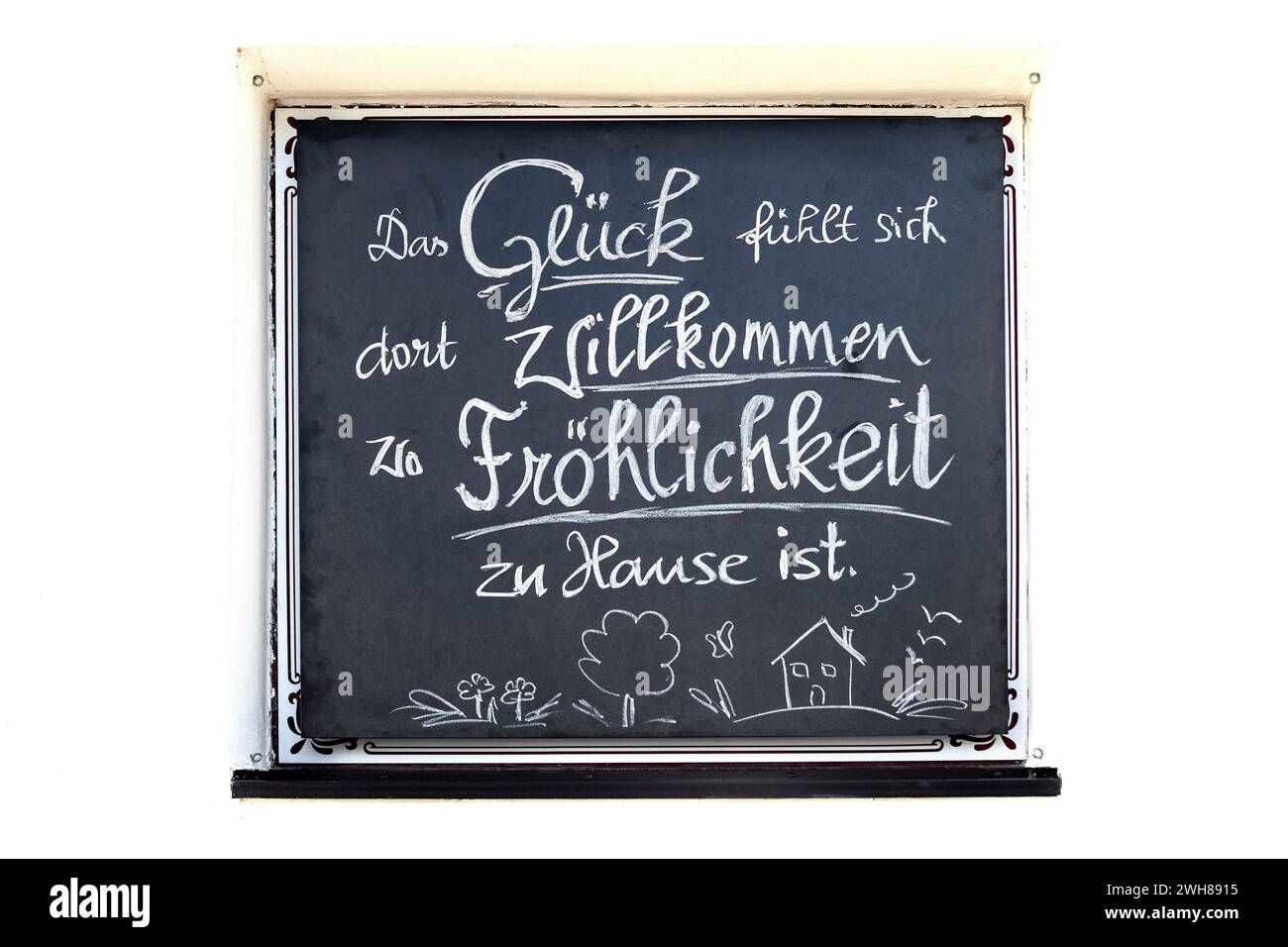 Hospitality catering and tourism Cut Out Stock Images & Pictures - Alamy