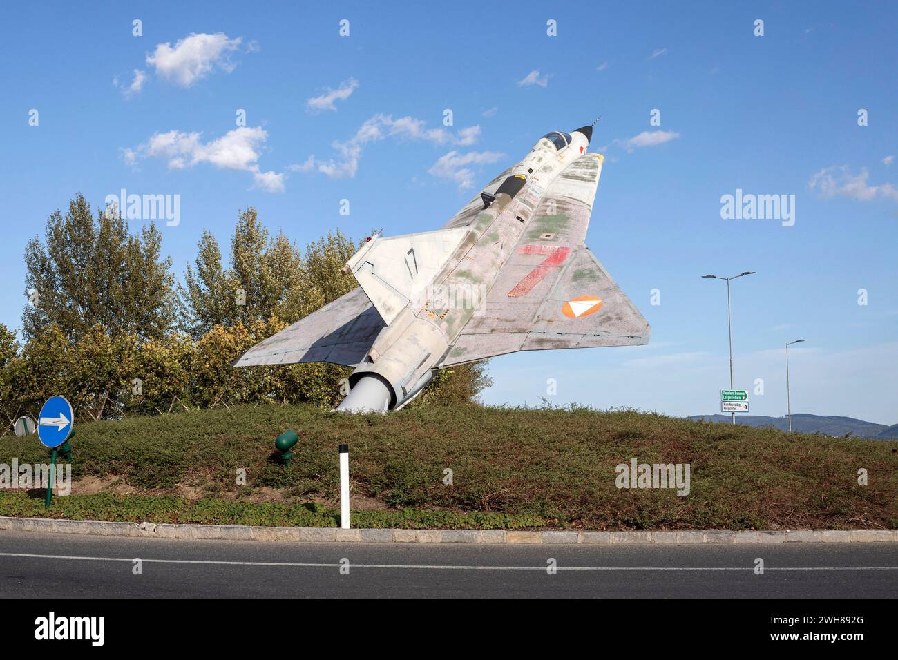 Uberschalljet hi-res stock photography and images - Alamy