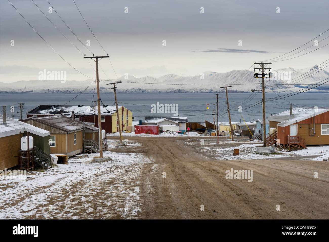 Serenity definition hi-res stock photography and images - Alamy