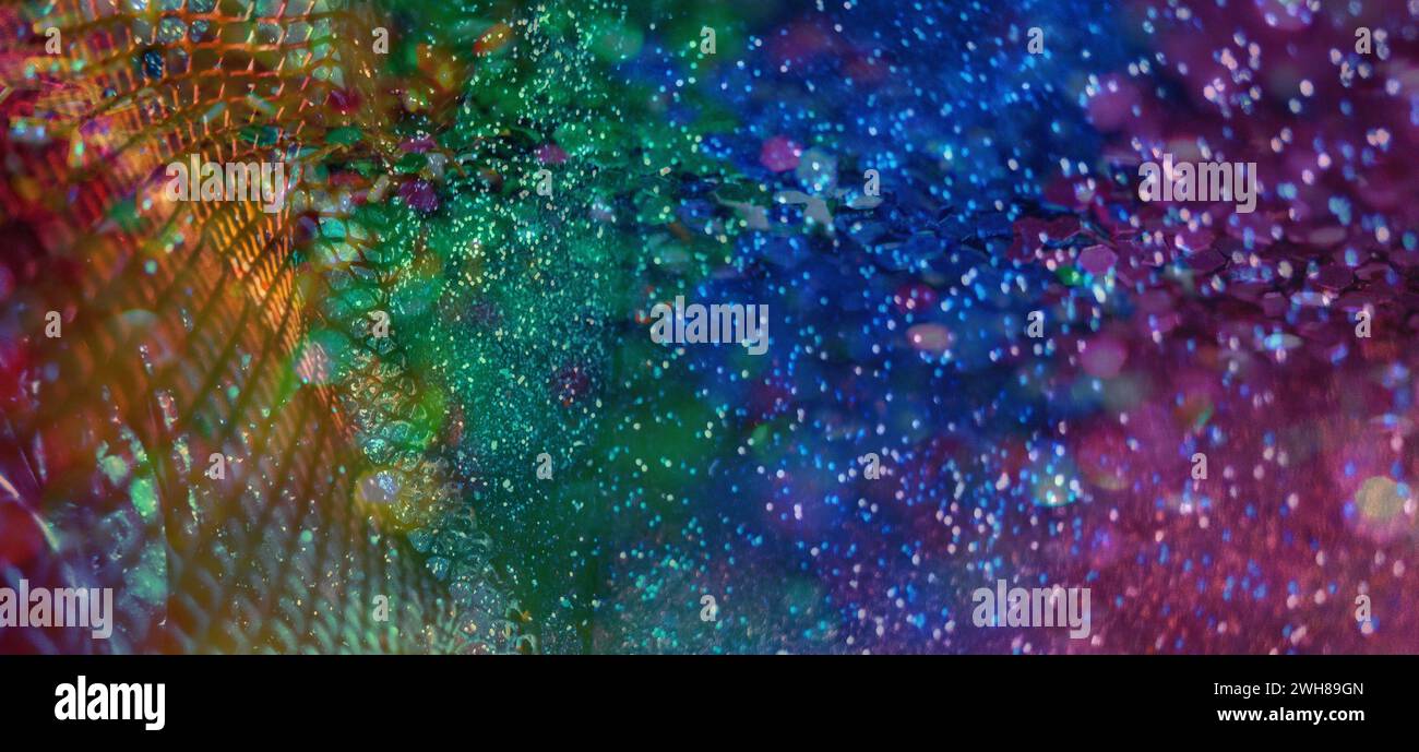 Abstract background pattern, presentation cover illustration Stock ...