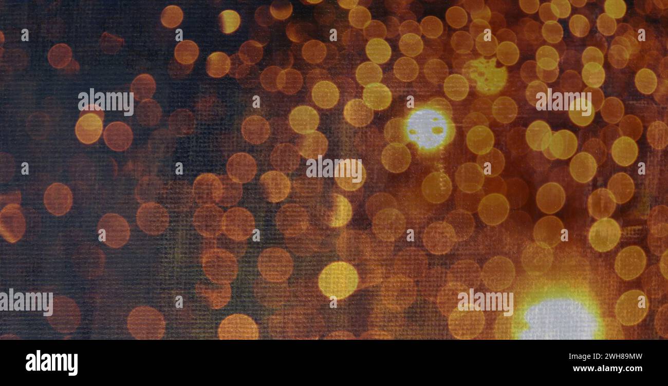 Abstract background pattern, presentation cover illustration Stock ...