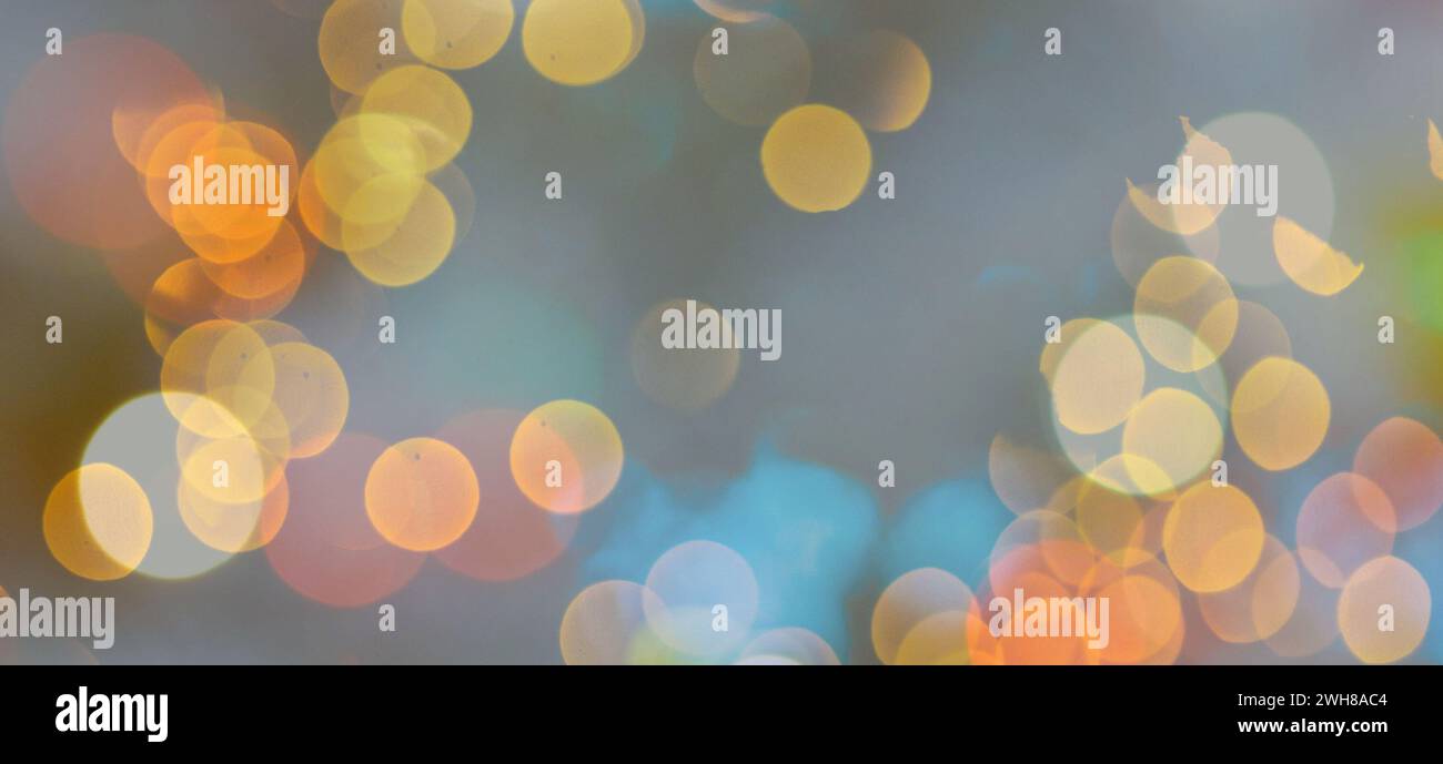 Abstract background pattern, presentation cover illustration Stock ...