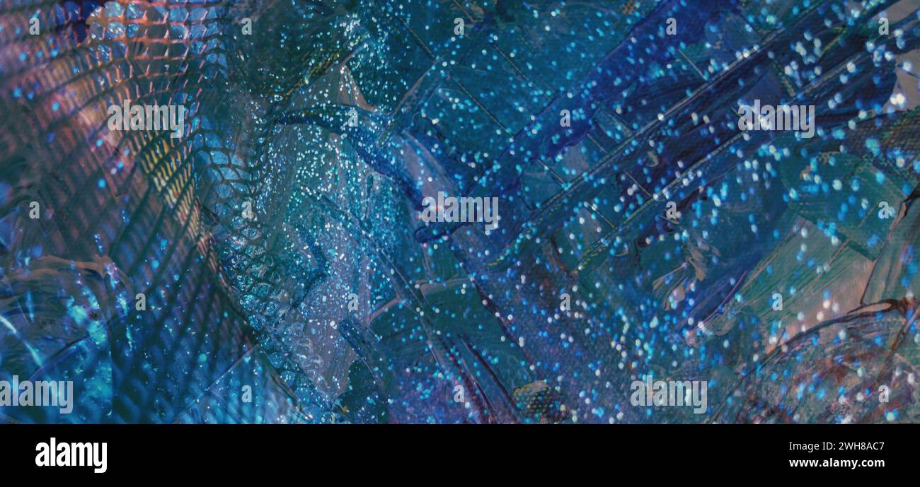 Abstract background pattern, presentation cover illustration Stock ...