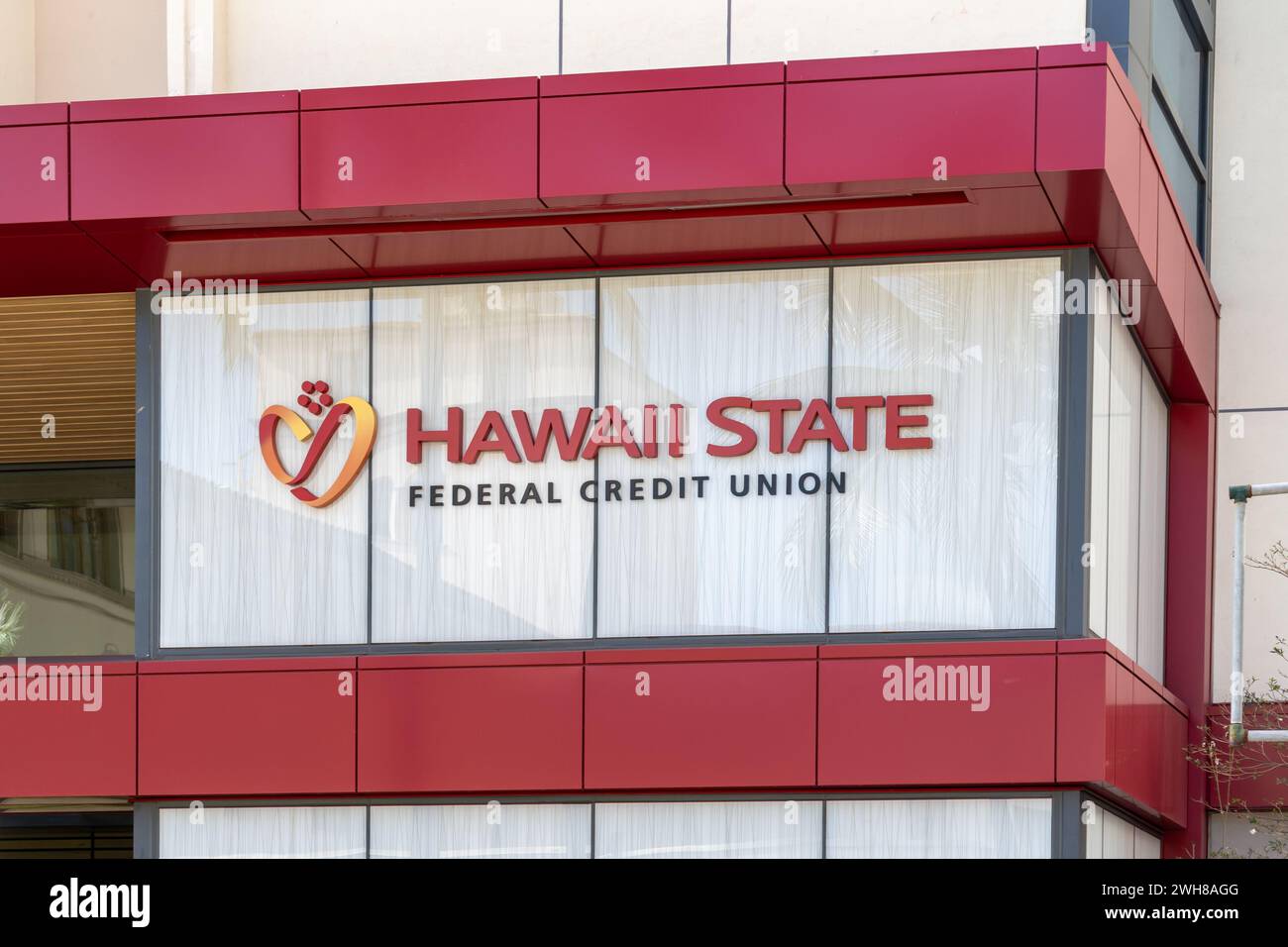 Union of state hi-res stock photography and images - Alamy