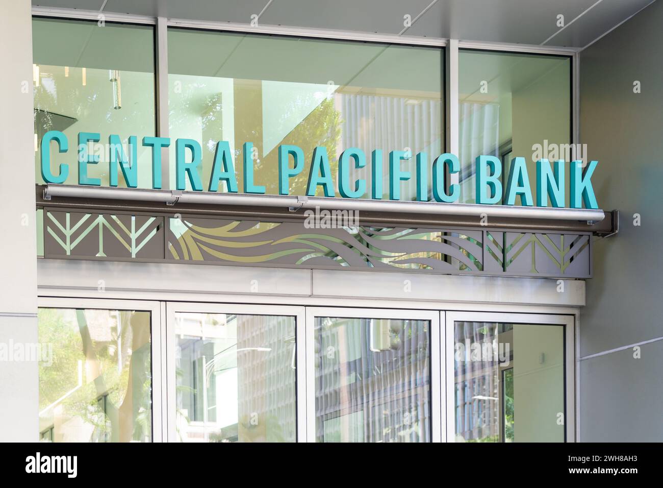Cpb bank hi-res stock photography and images - Alamy