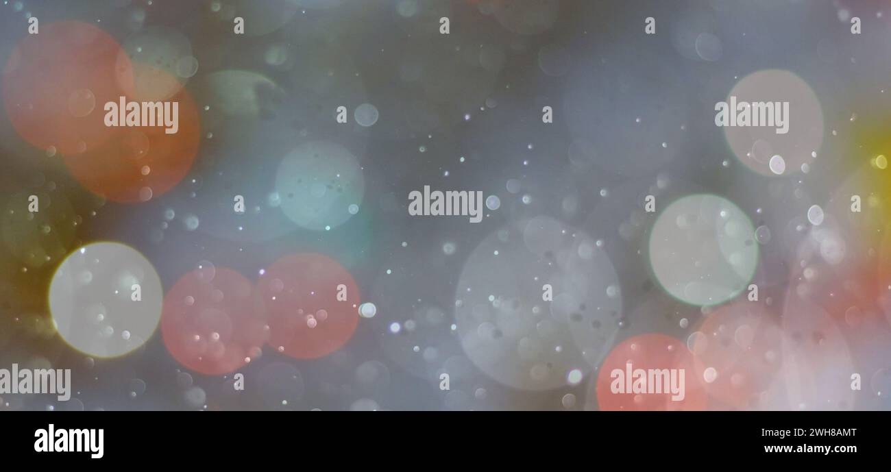 Abstract background pattern, presentation cover illustration Stock ...