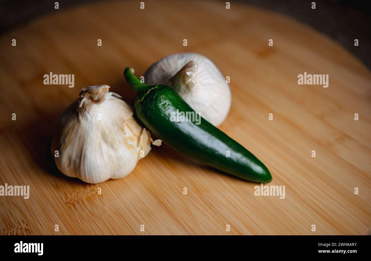 Sitting on the boad hi-res stock photography and images - Alamy
