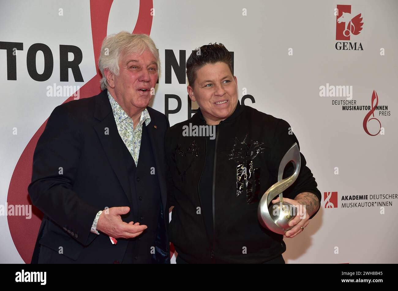 Rolf mueller hi-res stock photography and images - Alamy