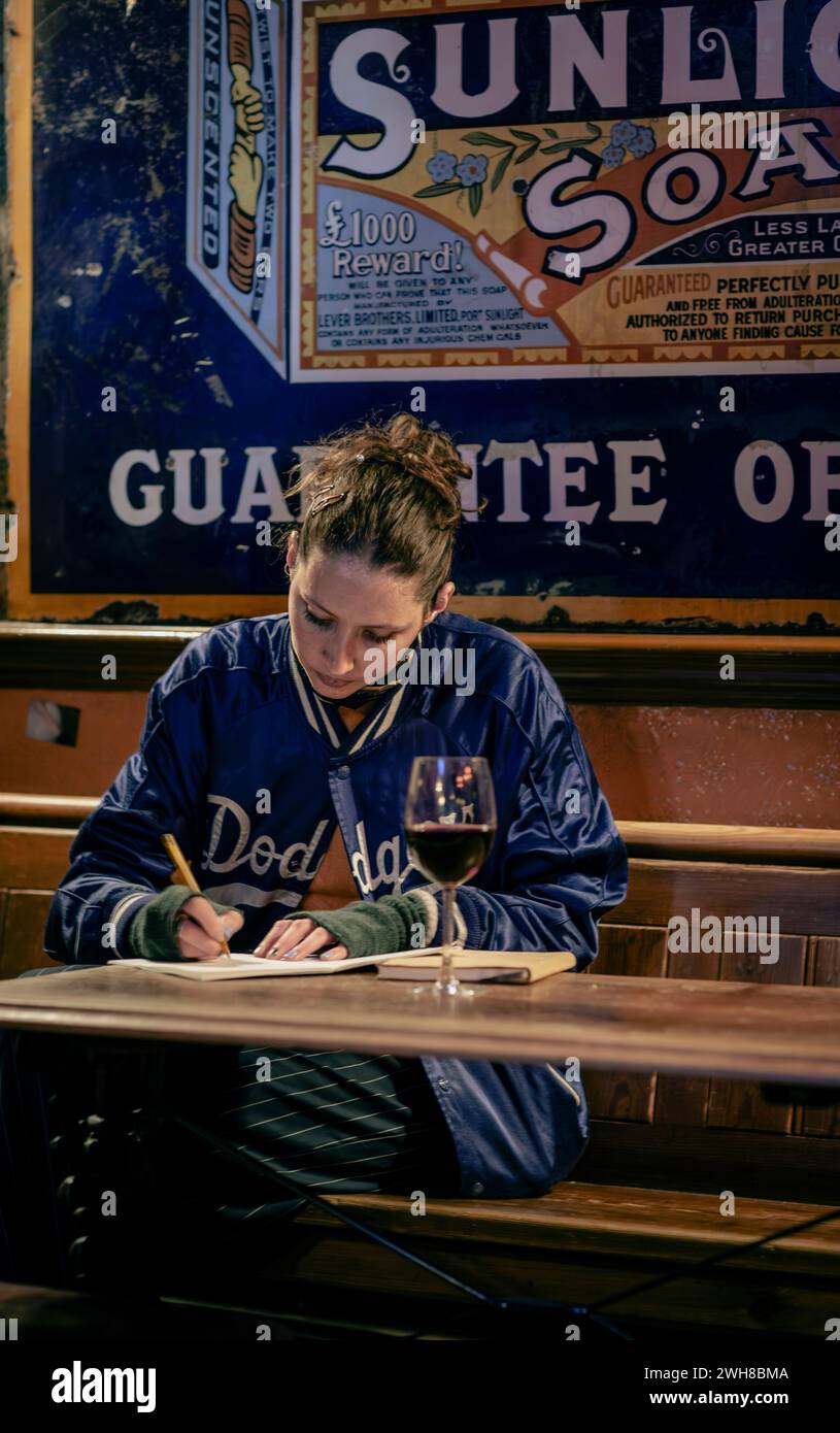 Hemingford arms hi-res stock photography and images - Alamy