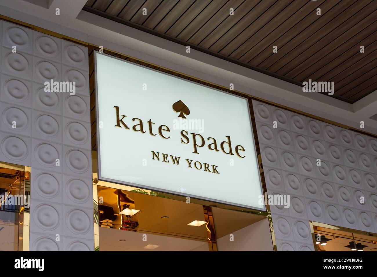 New york logo hi-res stock photography and images - Alamy