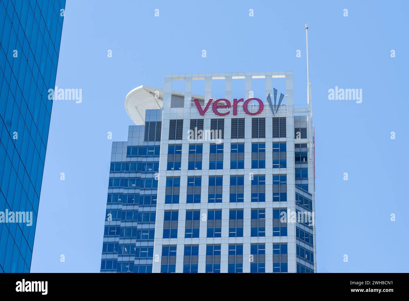 January 2024 hi hi-res stock photography and images - Alamy