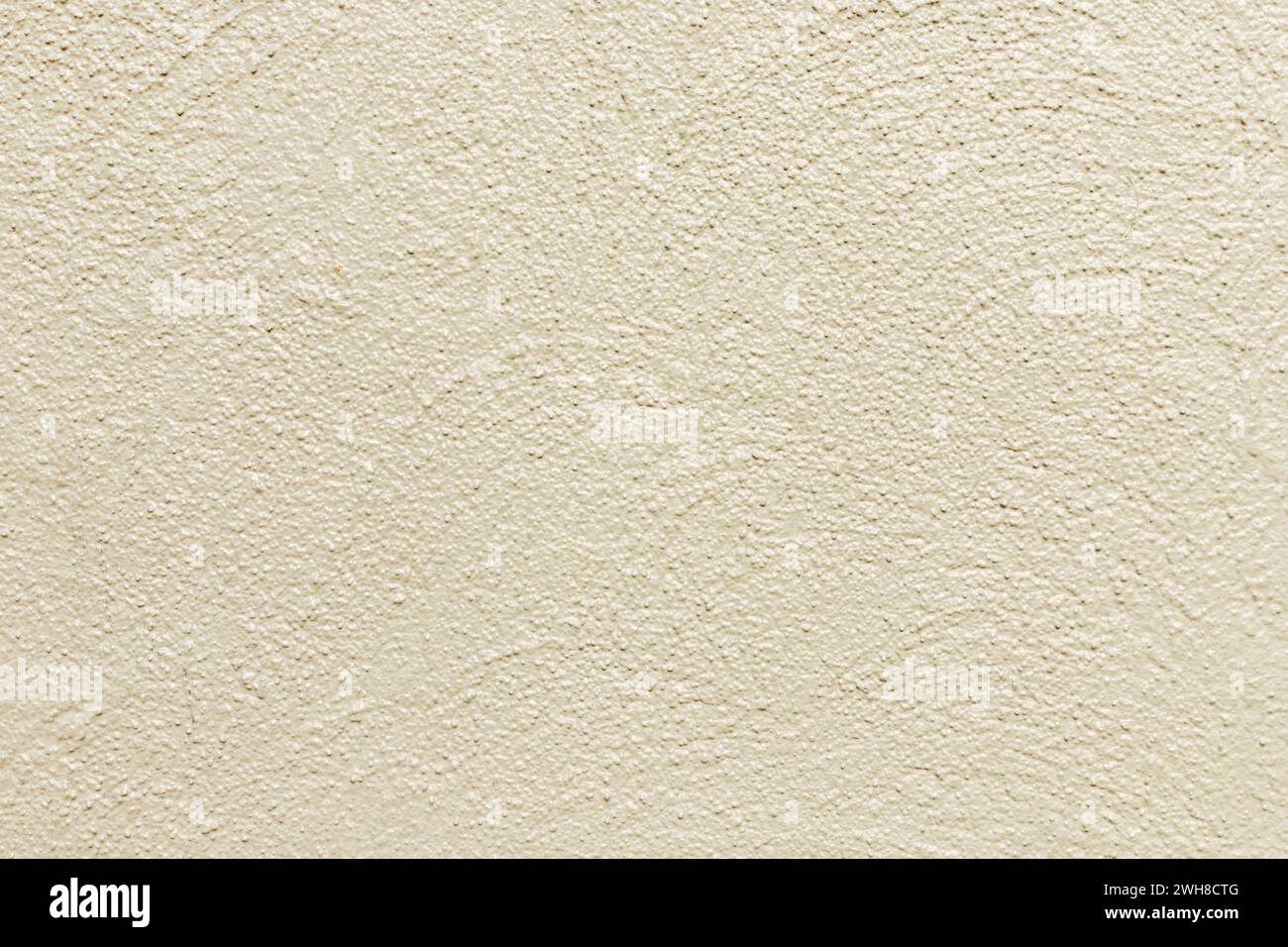 Beige painted cement exterior hi-res stock photography and images - Alamy