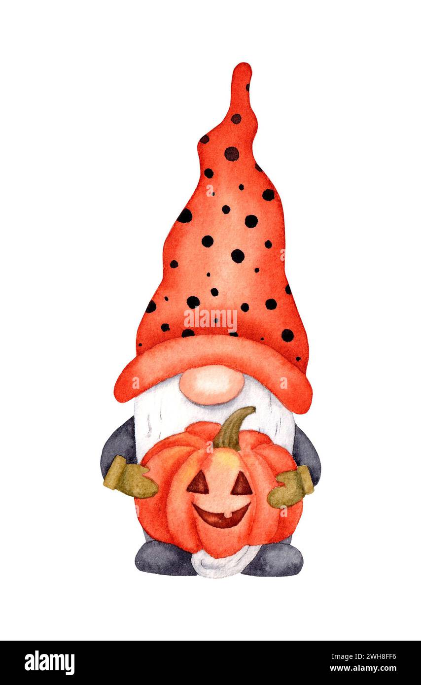 Halloween clipart hi-res stock photography and images - Alamy