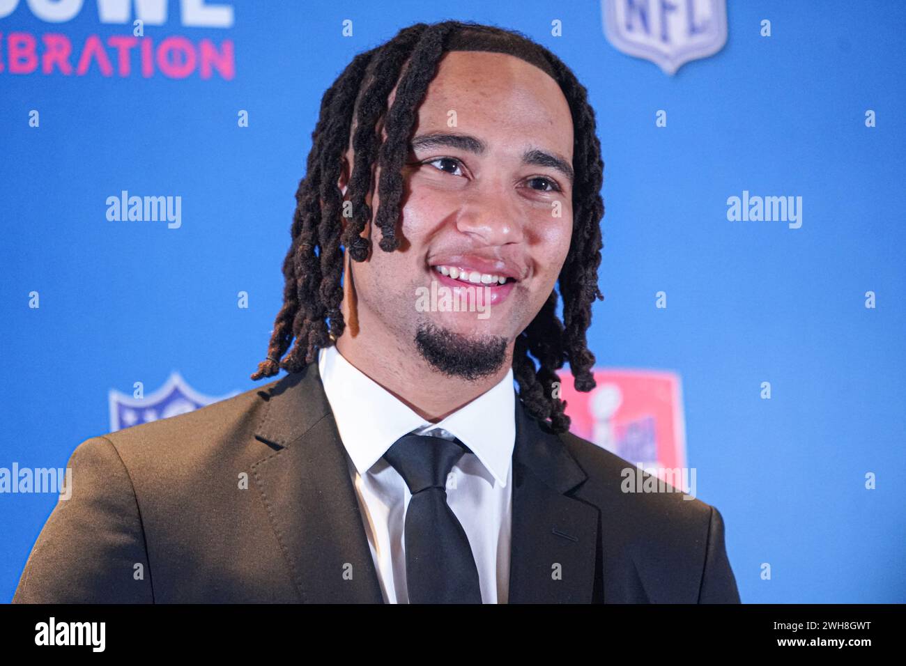 Soulfoul celebration hi-res stock photography and images - Alamy