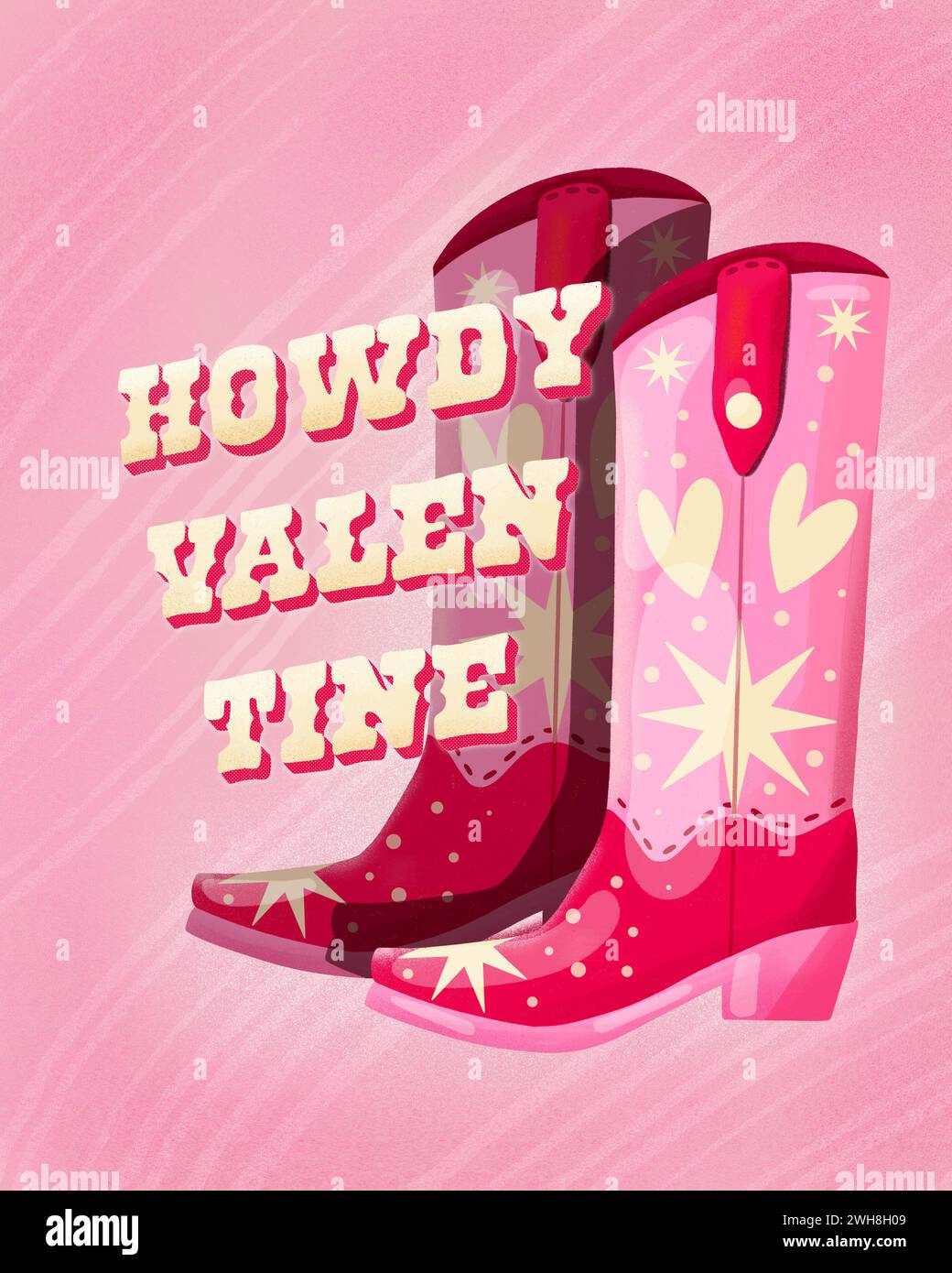 Valentine texas hi-res stock photography and images - Alamy
