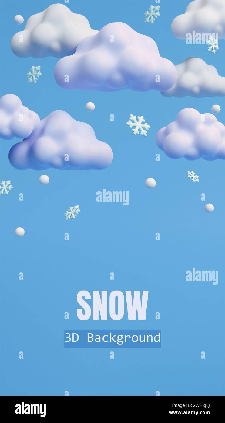 Weather infographic hi-res stock photography and images - Alamy