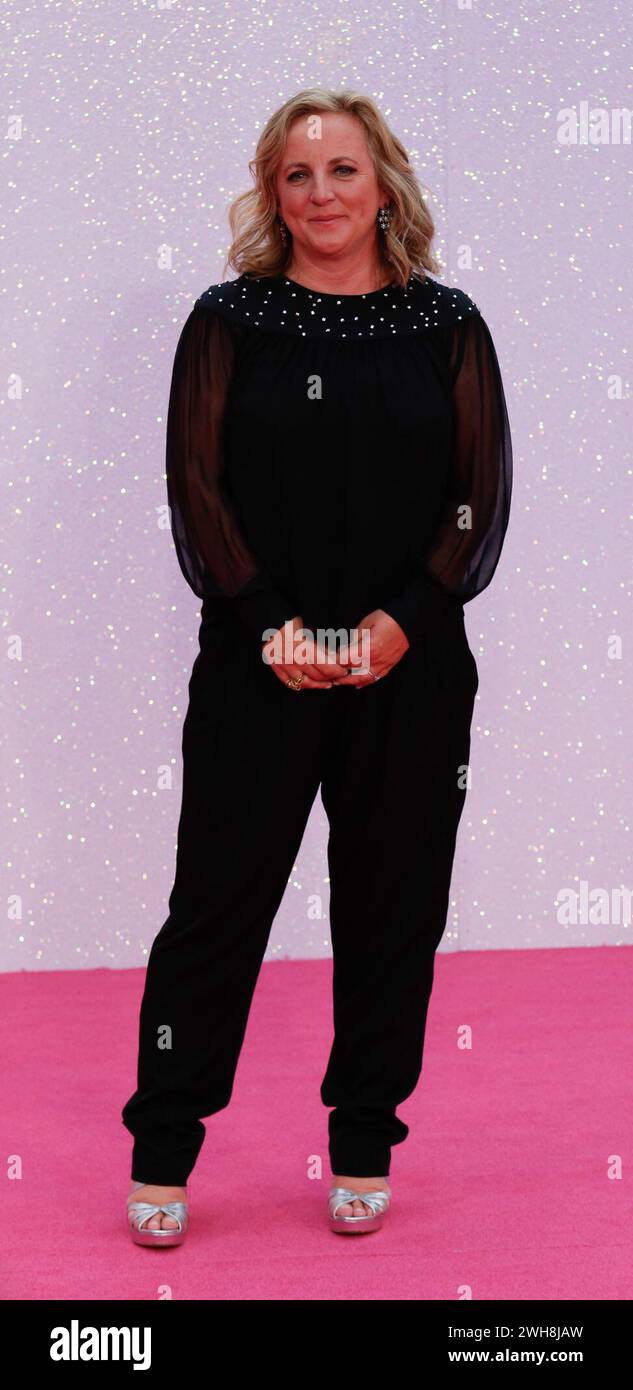 Hayward place hi-res stock photography and images - Alamy