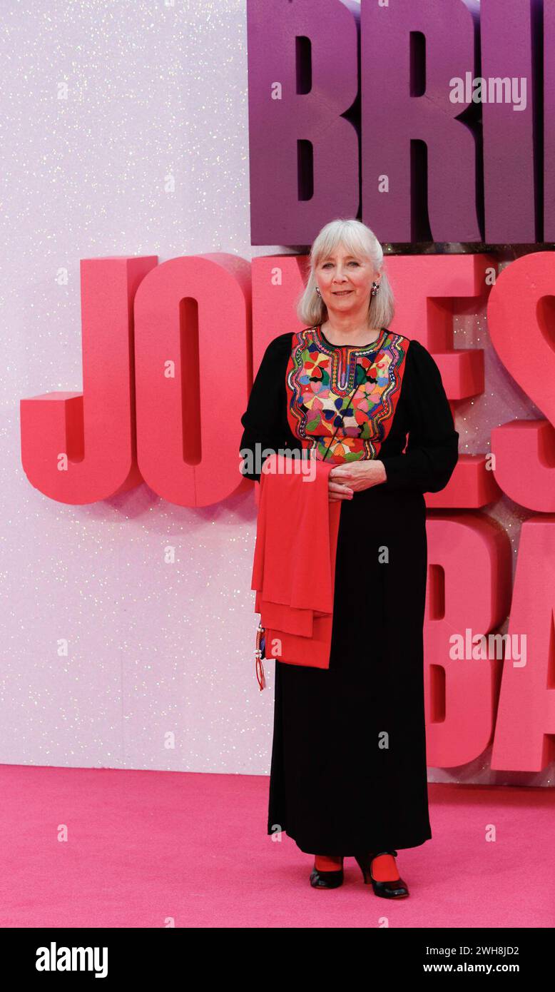 Bridget jones baby hi-res stock photography and images - Alamy